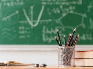 楠浦 崇央 (TechnoProducer株式会社 代表取締役CEO 発明塾 塾長)|TechnoProducer株式会社|