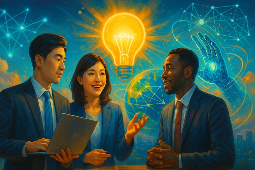 TOPIX Core30 |TechnoProducer株式会社|